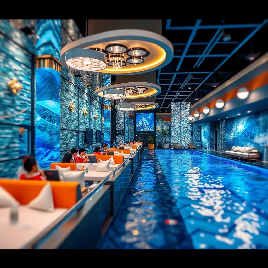 Aqua Fun Dubai: Pricing Insights and Value Analysis