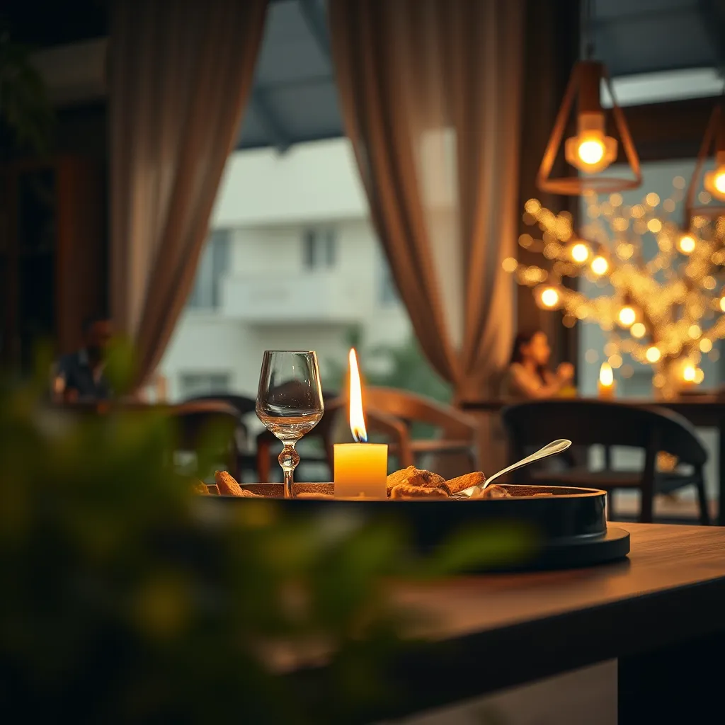 Iftar Timing Today: Understanding Ramadan Rituals